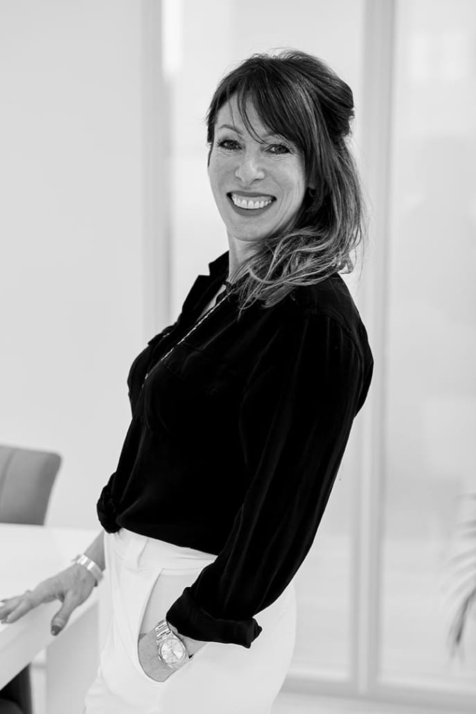 Home - Clinic Lefever