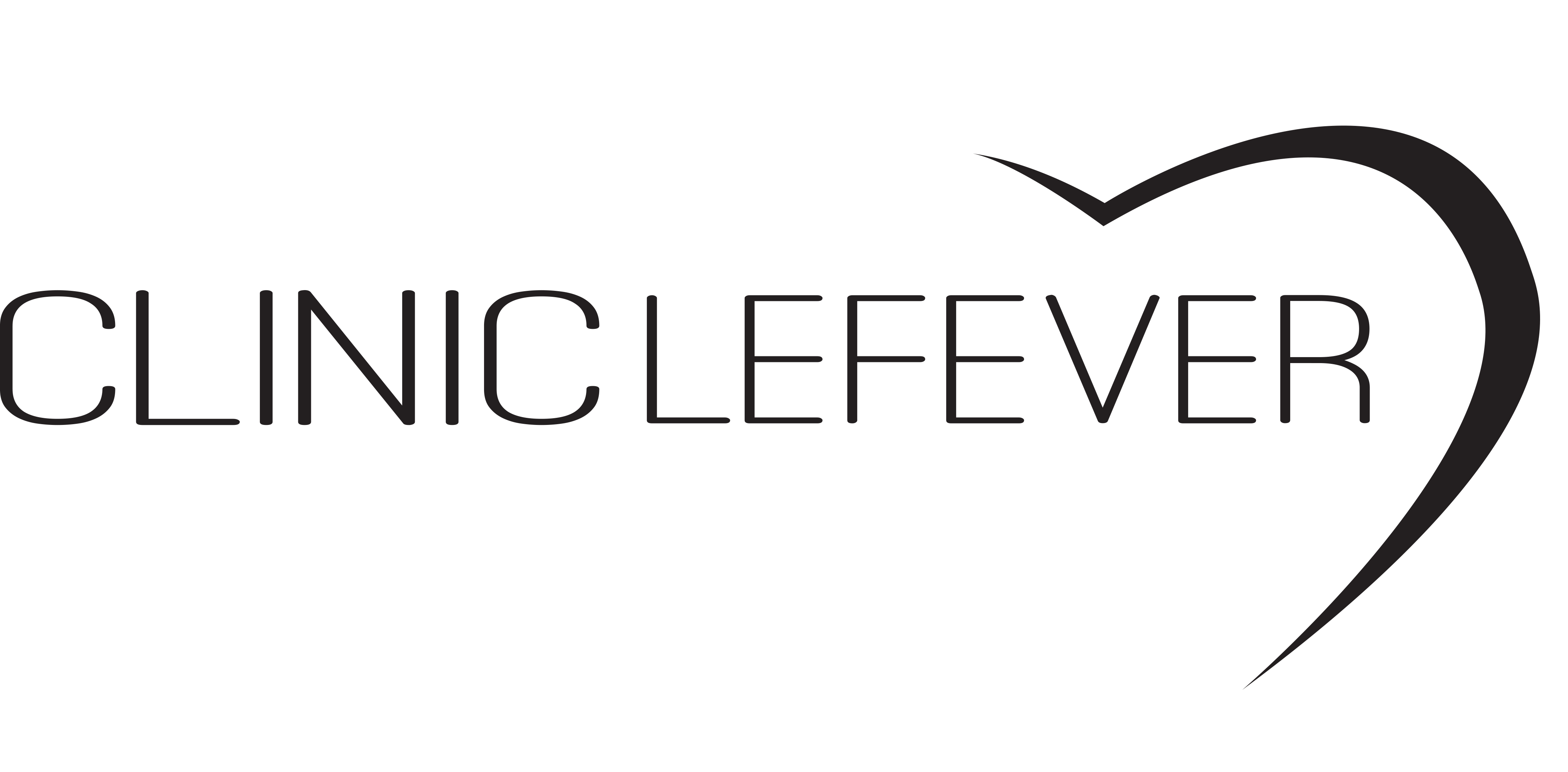 Home - Clinic Lefever